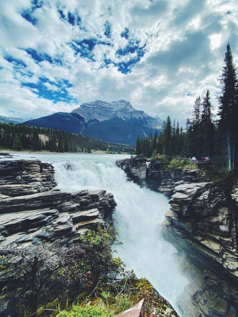 Investors - ATHA Energy Corp.